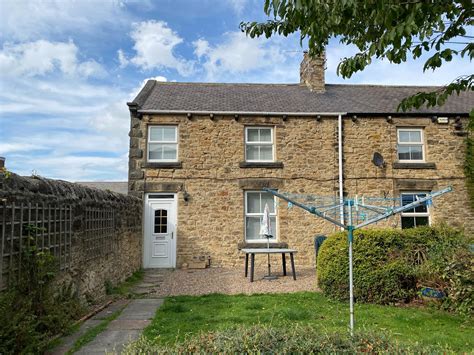 Properties Near Urpeth Terrace Chester Le Street Dh2 Sales And Lettings