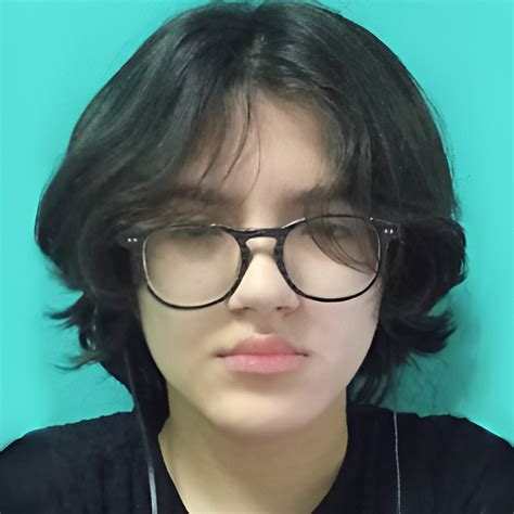 Sofía Profe De Dibujo 1€ H