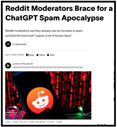 Ai Innovation Chatgpt Joseph Bohrer