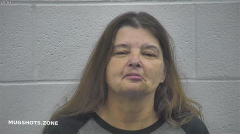 Pritt Ada June 11232024 Kenton County Mugshots Zone