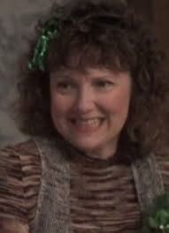 Miriam Flynn Biography Height And Life Story Super Stars Bio