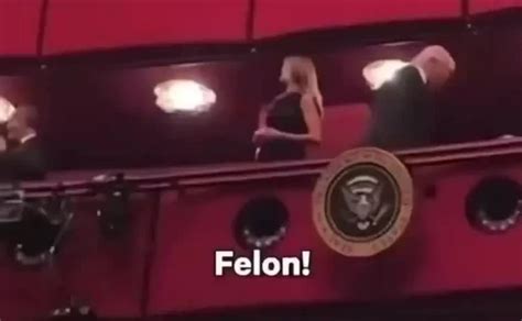 Felon Convicted Felon Rapist Album On Imgur