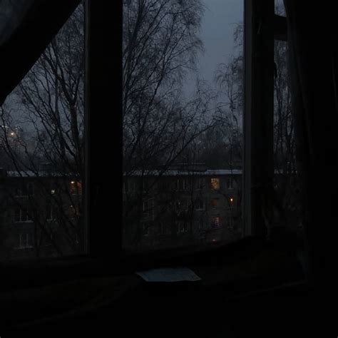 Пин на доске Bedroom