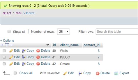 Javascript Dynamically Dropdown In Nodejs Mysql Stack Overflow