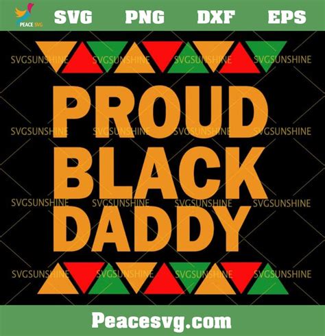 Peacesvg Svg Files Clipart Laser Sublimation Pngs