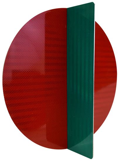 10 Switch Target Uprr Std Dwg 2100 Aldon®