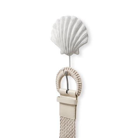 Shell Wall Hook Anko Target Australia Shell Wall Hook Anko Target Australia