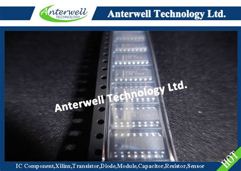 Dg211cse Quad Spst Cmos Analog Switches Electrical Circuit Board Smd Led Circuit Board