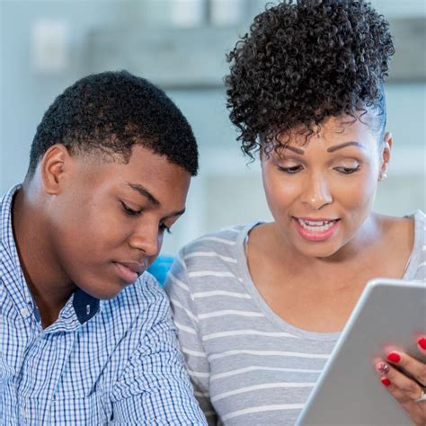 Borderline Personality Disorder Bpd Treatment Expert Telehealth