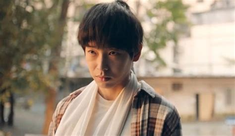 I Am Nobody Review Drama