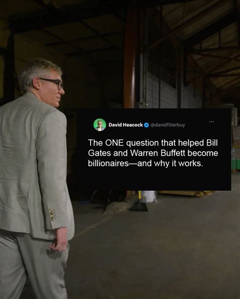 David Heacock Davidfilterbuy • Instagram Photos And Videos