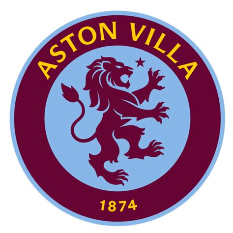 Aston Villa U21 Vs Middlesbrough U21 Live Score 10042026 Today