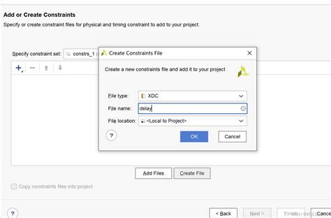基于FPGA的脉冲延迟控制器设计与实现 2 fpga相控阵激发脉冲实现 CSDN博客