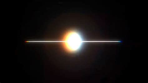 Ence Glaive R Globaloffensive