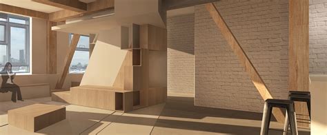 Galería De Bloque Del Escritor Chacol 22