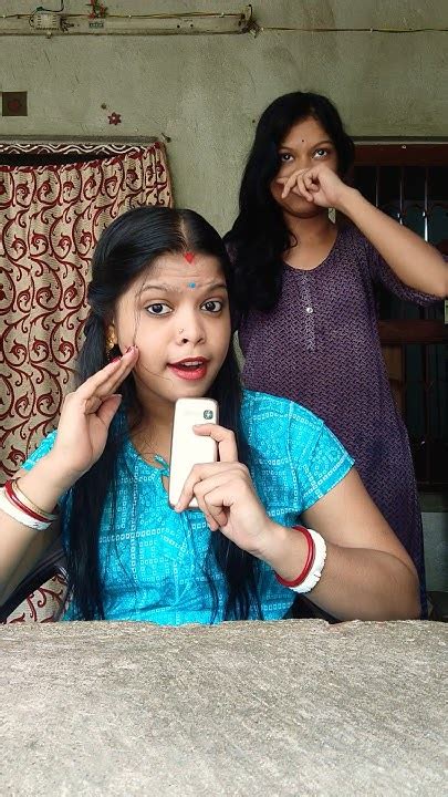 Kaisa Laga Gana Youtubeshorts Viral Youtube