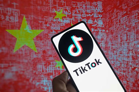 Podcast The Ccp Sucks So Does Banning Tiktok