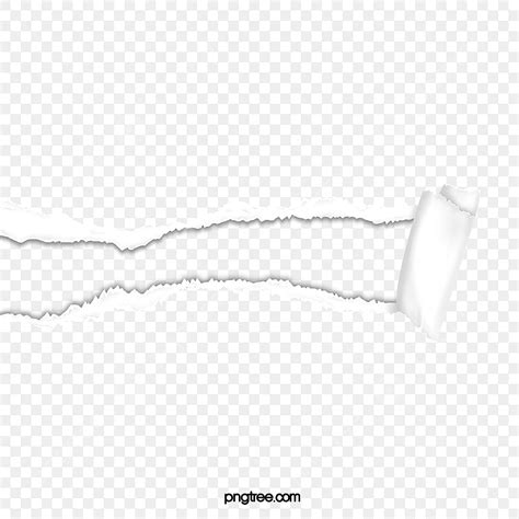 찢어진 종이 일러스트 색종이 종이 롤 종이 조각 종이 Png 일러스트 및 Psd 이미지 무료 다운로드 Pngtree