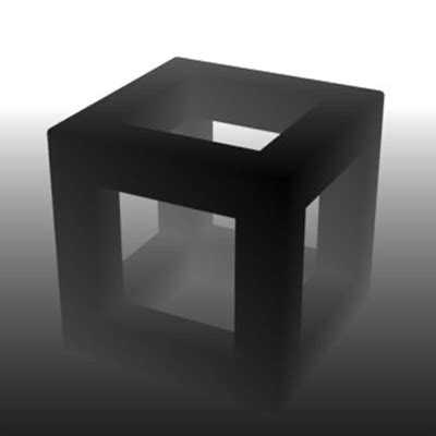 Different Rendering Techniques Pros Cons And Tips