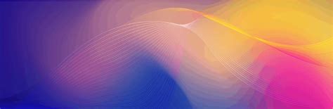 搜索优化 搜索营销 Seo服务 苏州闻道网络科技股份有限公司