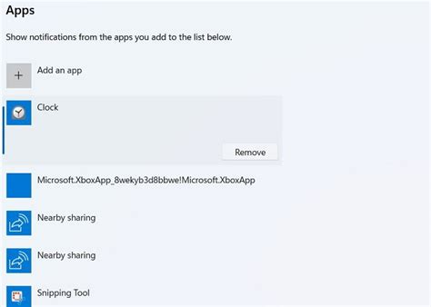How To Disable Computer Notifications On Windows Make Tech Easier