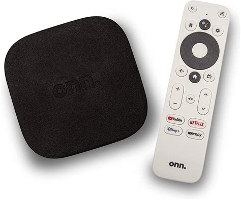10 Best Streaming Sticks
