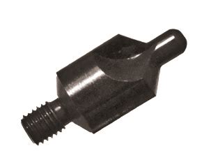 Ati445cte410