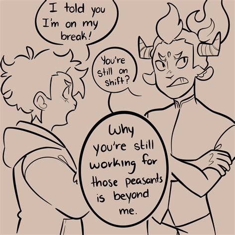 Lmk Mei On Tumblr