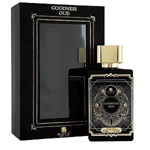 Black Parfum