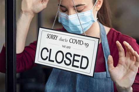 9 Bad Faith Insurance Practices You Should Know