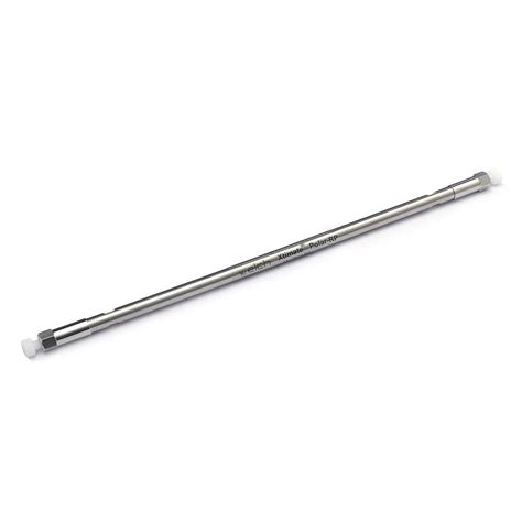 Xtimate Polar Rp 5μm 7 8×100mm Welch Materials Inc