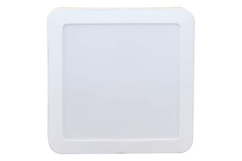 Surface Mounted Downlights For Efficient Lighting Powerhouse Tools