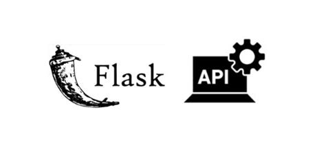 muralitharan d on linkedin python flask api opensource webdev