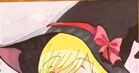 山田くんと7人の魔女 白石うらら ﻿ 羽奏もも アナログサブ垢のイラスト Pixiv