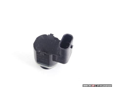 Genuine Volkswagen Audi - 1S0919275D - Parking Aid Sensor - Priced Each ...