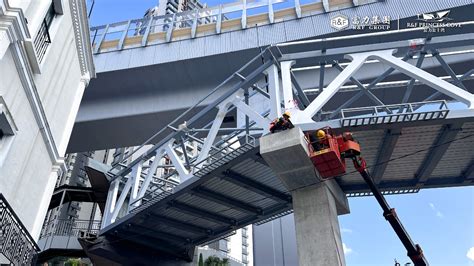 康头姐｜wendy Khing