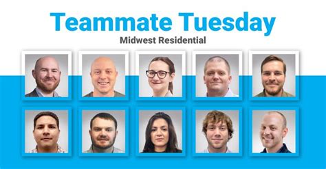 Ceso Inc On Linkedin Teamceso