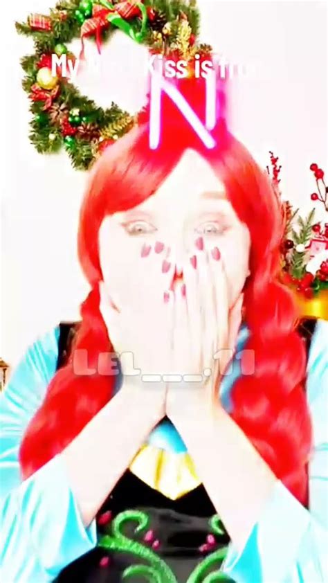 تيمتين كيتي تينا ترند اكسبلور زاك تيكتوك Love Youtube