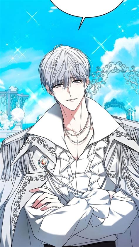 Manhwa Bride of Obsidian 흑요석의 신부 Anime Personagens Rpg