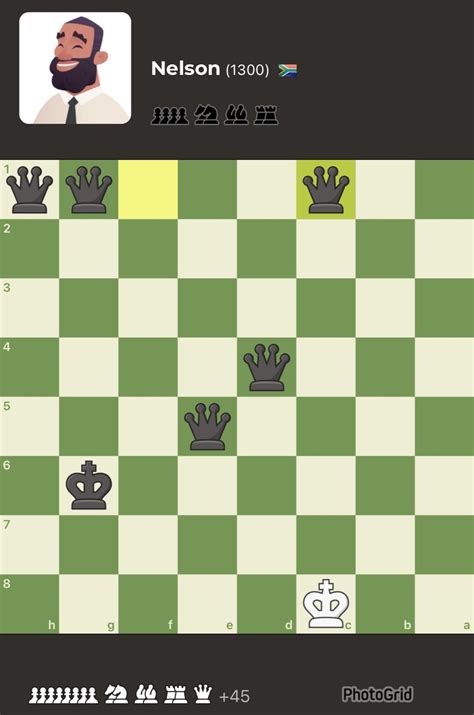 Got Eem Ranarchychess