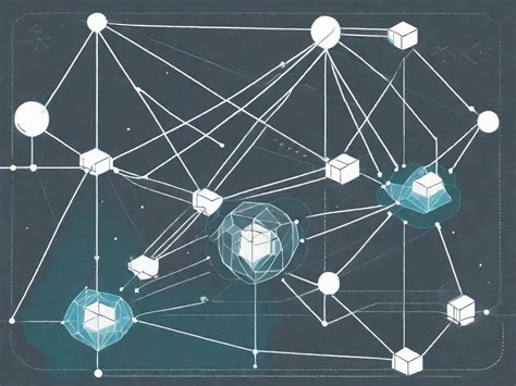 Die Dmz Verstehen Eine Umfassende Definition Für Technik Enthusiasten