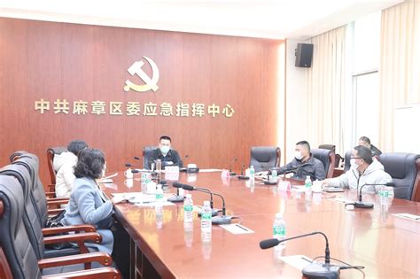陈思远区长带队开展巡河和督导检查城乡黑臭水体治理工作湛江市人民政府门户网站