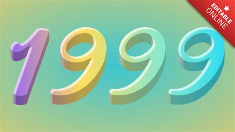 Text Effect Generator Textstudio