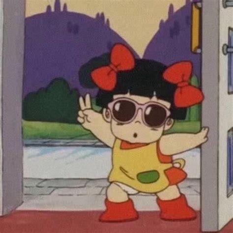 스푼 Dj 뺙 찌님의 채널