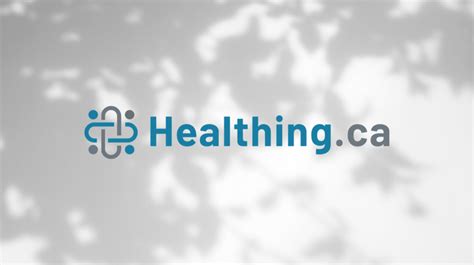 Lisa Machado To Lead Advocacy Services Initiative Andrew Robichaud Appointed Executive Producer