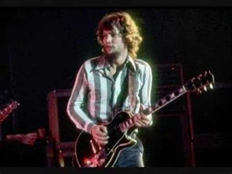Steve Gaines Alchetron The Free Social Encyclopedia