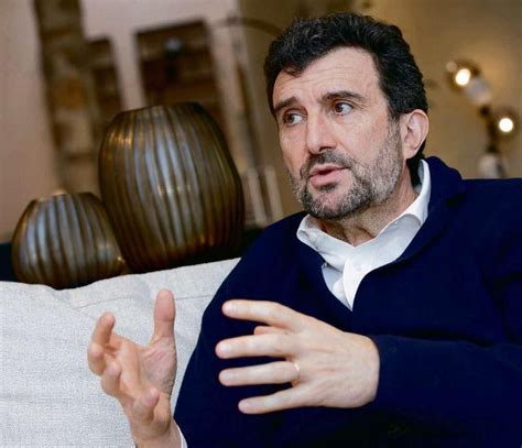 📣 Philippe Berlan Quitte La Direction De La Redoute Pour Poursuivre Une