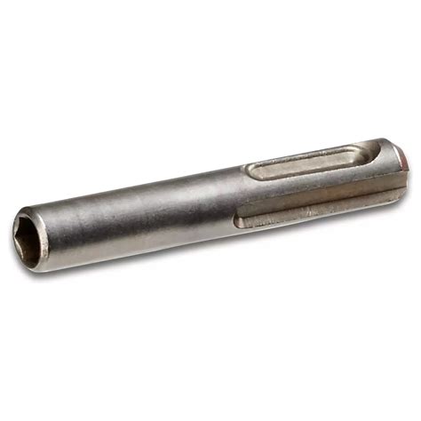 Аккумуляторный перфоратор Einhell Sds Te Hd 1812 Li Solo 4513970