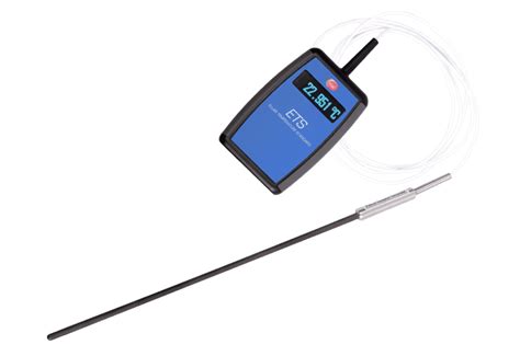 Liquid Bath Solutions Ellab