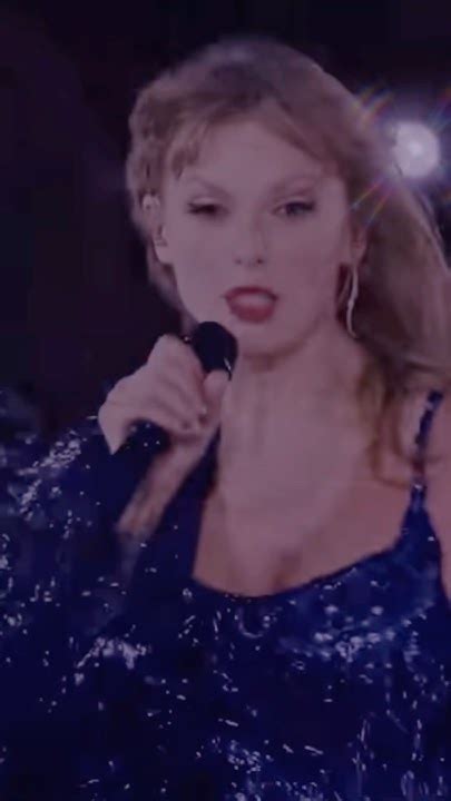 Taylor Swift Edit Karma Midnights Taylorswift Youtube